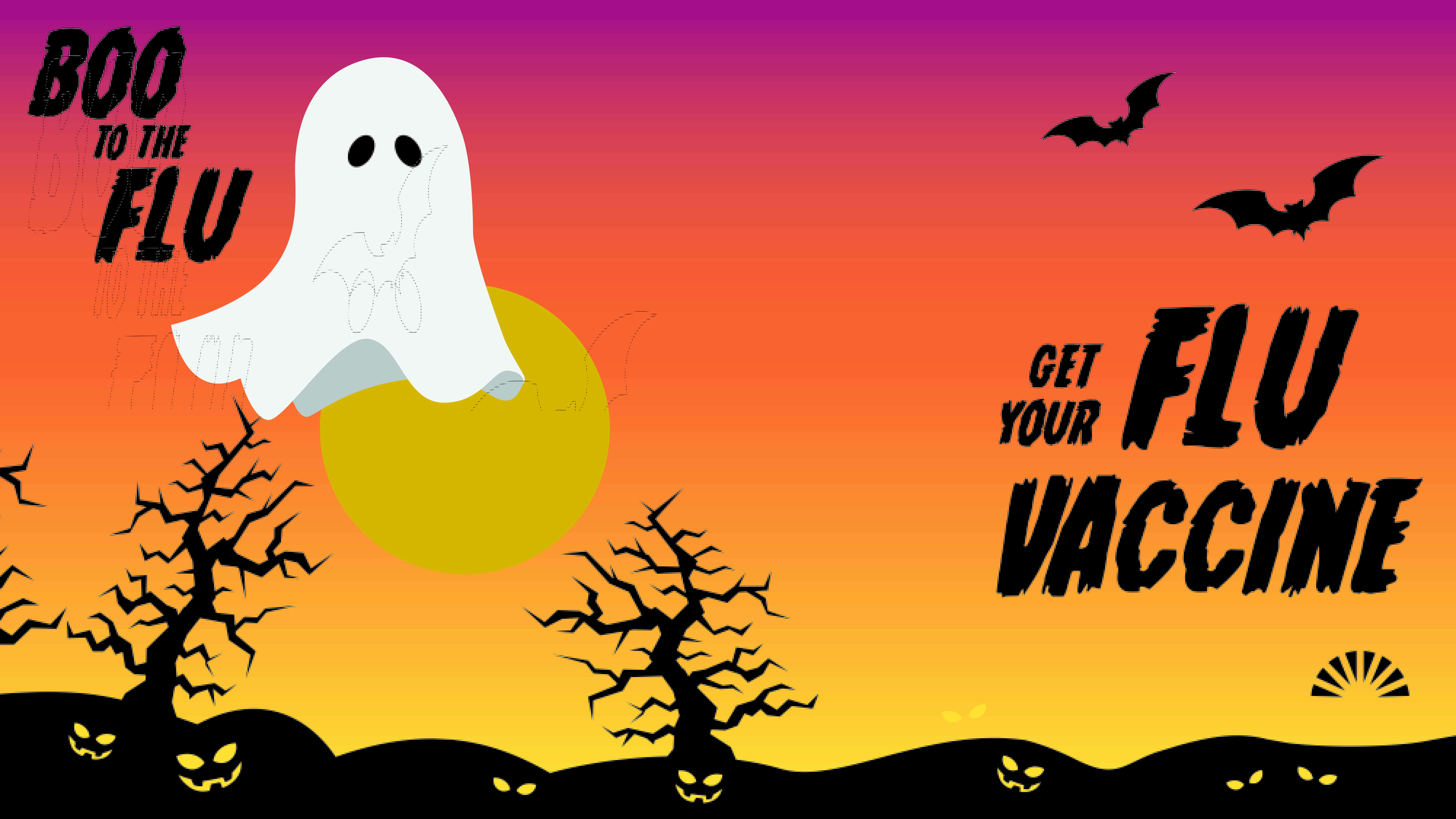 Tips to Protect Yourself from the Flu During COVID-19 by BCHD's Dr. Kim